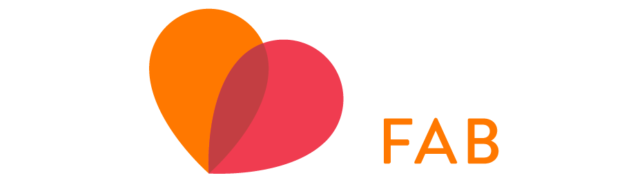 urban FAB