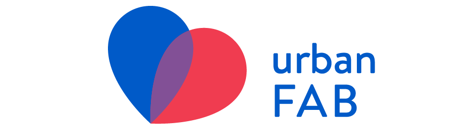 urban FAB